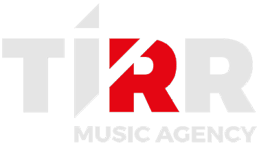 Californicated - The best Dutch Red Hot Chili Peppers Tribute ...